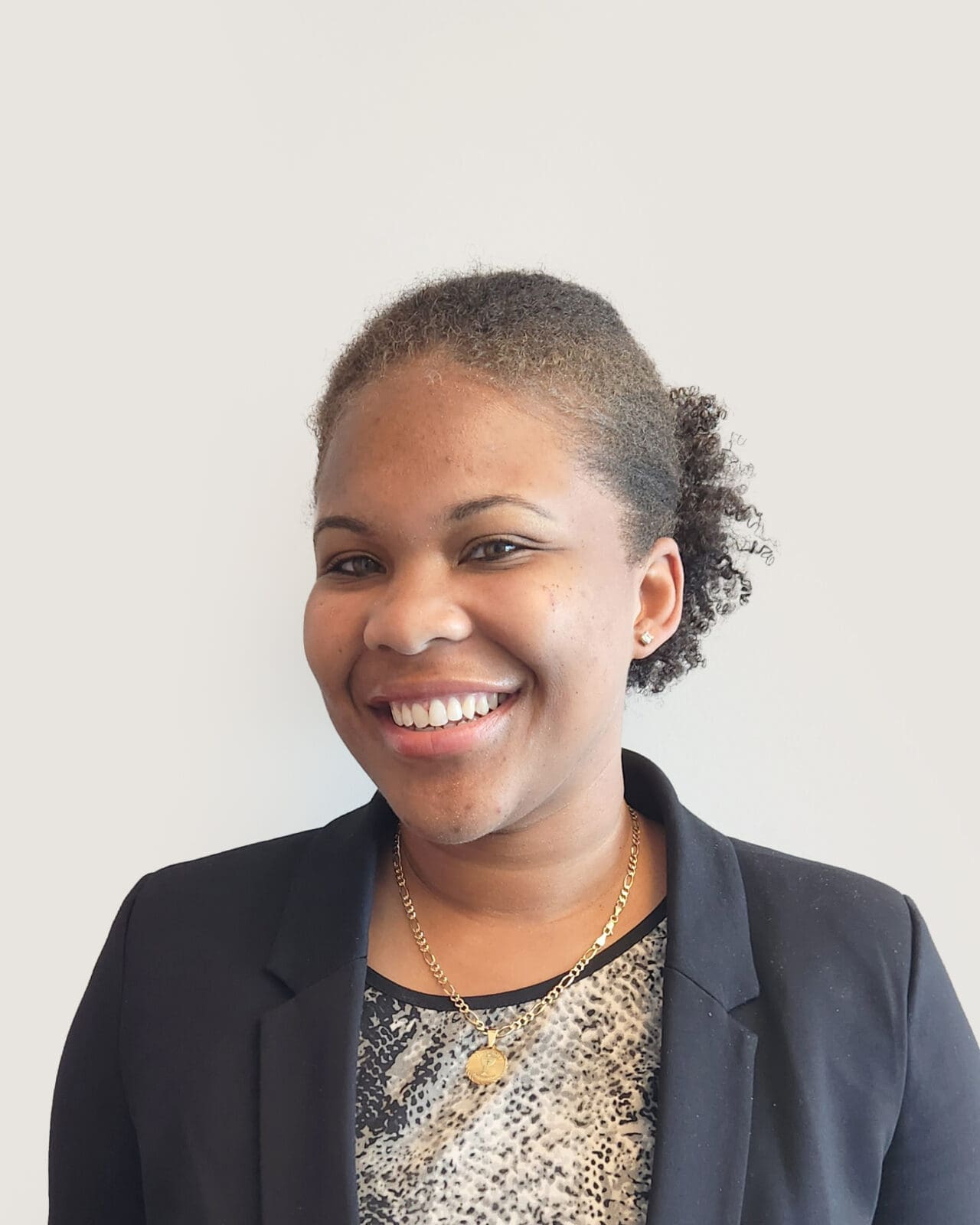 Our Firm - Davant Law, P.A.